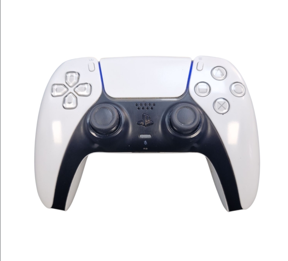 Used PS5 Controller - Own4Less